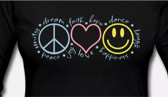 Irony Design at Spreadshirt - Irony Designs Fun Shop Novelty, Cute and ...